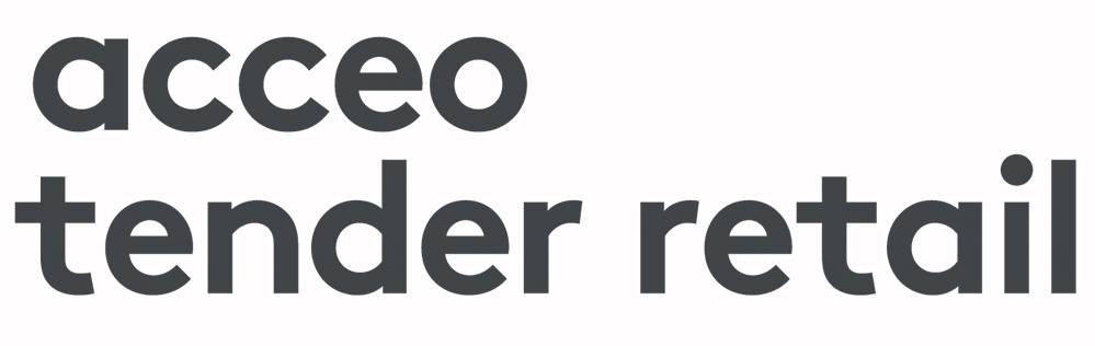 Integrations | Paystone